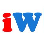 IWelder (Petrovsko-Razumovsky Drive No:28), kaynak makinaları ve malzemeleri firmaları  Moskova'dan