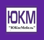 Kompaniya Yukosmebel (Chysty zavulak No:25), özel mobilya yapımı  Baranavichy'den