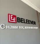 Beleever (Afrosiyob Street No:6/1), besin takviyesi, aktariye  Taşkent'ten