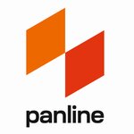 Panline (Aviatorov Street No:19к2), i̇nşaat konstrüksiyonları  Krasnoyarsk'tan