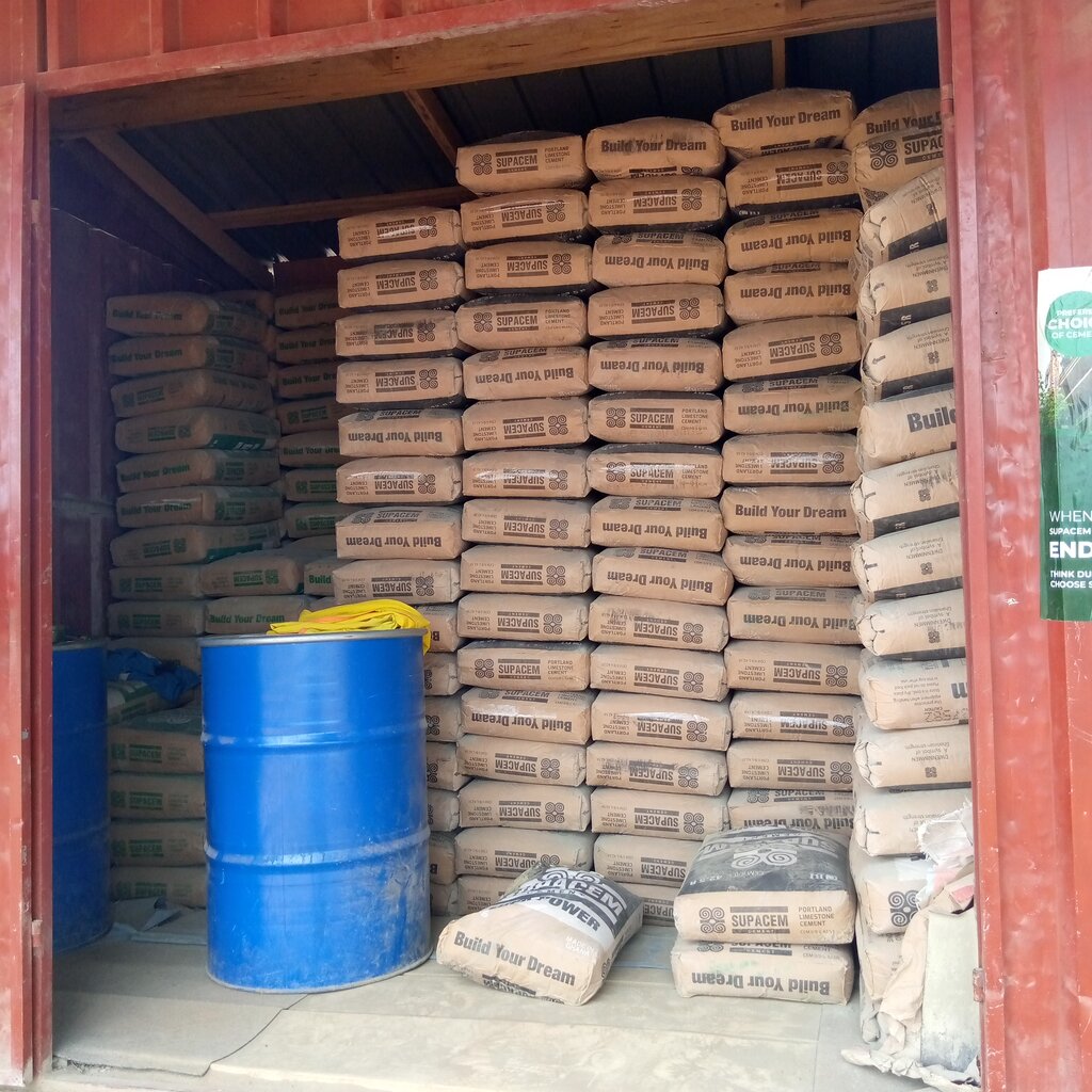 Çimento firmaları Cement choice, Dünya, foto