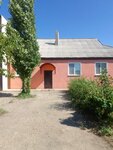 Guest house (proyezd Entuziastov No:4А, selo Aleksandrov Gay), otel  Saratovskaya oblastından