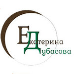 Accounting services (No:к2309, Zelenograd), muhasebeciler  Zelenograd'dan