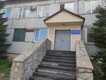 Upravleniye mekhanizatsii № 17, AO Stroymekhanizatsiya (Televizornaya ulitsa No:5А/1), hafriyat  Krasnoyarsk'tan