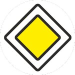 Avtourist (Pushkina Street No:63с12), hukuk büroları  Tomsk'tan