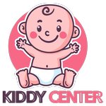 KiddyCENTER (Ryabinovaya Street No:55с4), çocuk mağazaları  Moskova'dan