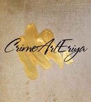 CrimeArtEriya (улица Соловьёва No:10А), sergi salonları, galeriler  Sevastopol'dan