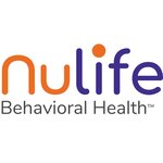 NuLife Behavioral Health Massachusetts (United States, Worcester, 359 Main St.), madde bağımlılığı tedavi merkezi  Massachusetts'ten