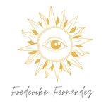 Frederike Fernández – Spirituelles Coaching (Marktstraße No:4, Erfurt), alternatif tıp merkezleri  Erfurt'tan