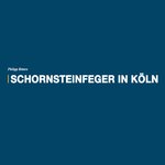 Philipp Ritters (Knechtstedener Straße No:20, Köln), baca temizliği hizmetleri  Köln'den