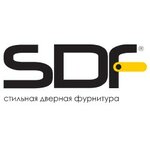 Sdf (Nakhimovsky Avenue No:24с1), mobilya aksesuar ve parçaları  Moskova'dan