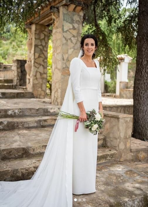Güzellik salonu Carmen González Estética Avanzada Y Estilismo, Jaen, foto
