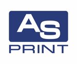 AS Print Card Ltd (Perovsky Drive No:2с3), plastik kart hizmetleri  Moskova'dan