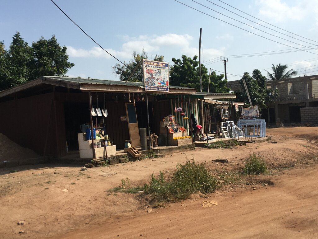 Berberler Bestbrain unisex salon, Dünya, foto