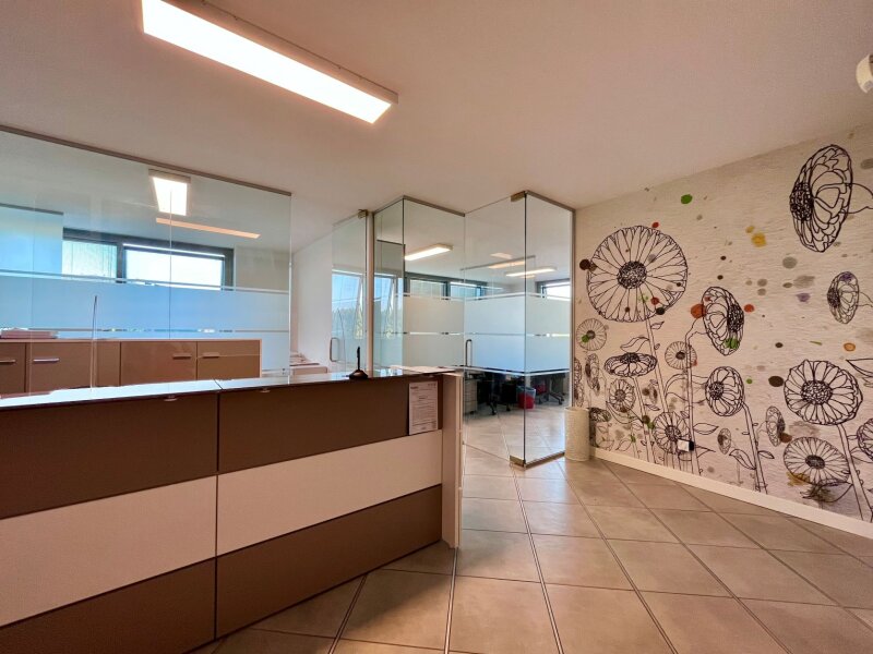 Muhasebeciler Studio Musicco & Partners, Brescia, foto