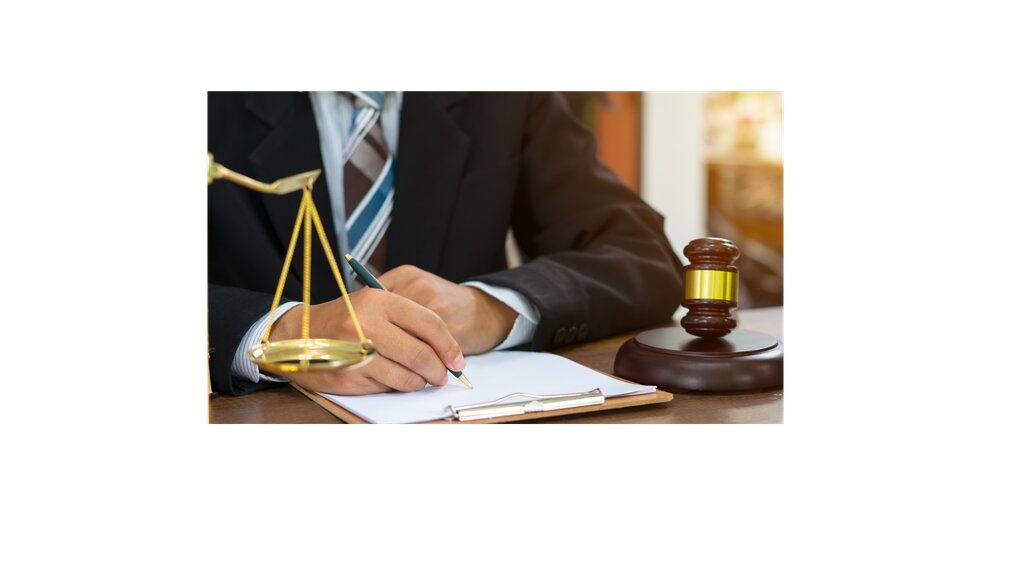 Muhasebeciler Fp Contadores & Asociados, Lima, foto