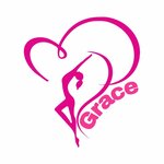 Grace (Krasnyh Partizan Street No:299), spor kulüpleri  Krasnodar'dan