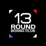 Round 13 (ulitsa Engelsa No:17к2), spor kulüpleri  Kazan'dan