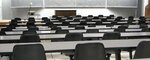 Leone Consulting (Via Campanile No:153, Manfredonia), danışmanlık hizmetleri  Manfredonia'dan