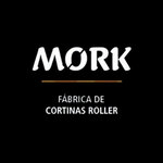 Mork Fábrica de Cortinas Roller (Provincia de Buenos Aires, La Plata), beyaz eşya mağazaları  La Plata'dan