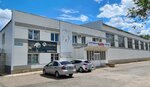 Секция Футбола (Khimicheskaya ulitsa No:1), spor kulüpleri  Orenburg'dan