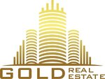 Gold Real Estate (Балтийская улица No:14), emlak ofisi  Sevastopol'dan