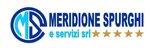 Meridione Spurghi e Servizi (Calabria, Catanzaro, Viale John Kennedy, 7), sıhhi tesisat hizmetleri  Calabria'dan