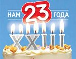 Гармония (Yekateriny Farafonovoy Street No:26), çocuk gelişim merkezleri  Tver'den
