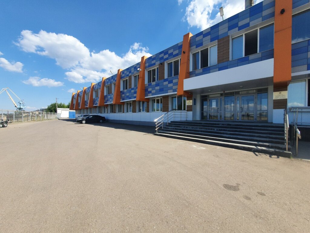 Arama kurtarma Служба спасения - 112, Naberejniye Çelny (Yar Çallı), foto