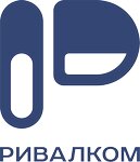 RivalCom (Republic of Tatarstan, Naberezhnye Chelny, kvartal Promkomzona), kontrol-ölçüm cihazları firmaları  Naberejniye Çelny'den (Yar Çallı'dan)