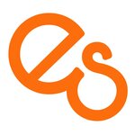Element-store.kz (Beıbitshilik kóshesi No:16), akümülatör ve şarj cihazları  Astana'dan