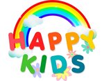 Happy kids (Naberezhnaya ulitsa No:1, posyolok gorodskogo tipa Yablonovskiy), çocuk ve gençlik merkezleri  Adıge Cumhuriyeti'nden