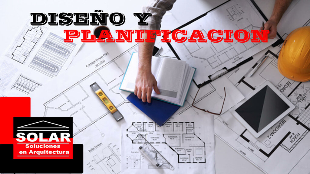 Mini-market Solar, Soluciones EN Arquitectura, Guatemala, foto