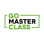 GoMasterClass (Radischeva Boulevard No:4), etkinlik organizasyonu  Tver'den