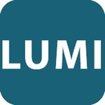 LumiSvet.ru (Krylova Street No:29/40), lamba ve avize mağazaları  Tver'den