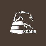 Eskada (No:с1, derevnya Krasny Bor), at ve binicilik kulüpleri  Yaroslavskaya oblastından