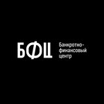 Банкротно-финансовый центр (Leninskaya Sloboda Street No:19), hukuk büroları  Moskova'dan