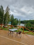 Вейк-парк (Smolensk Region, Khislavichskiy munitsipalny okrug, Korzovskoye selskoye poseleniye), spor kulüpleri  Smolenskaya oblastından
