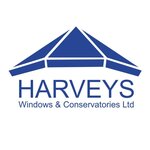 Harveys Windows, Doors & Conservatories Home Improvement Services (Leicester, 2b Empire Rd), kapılar  Leicester'den