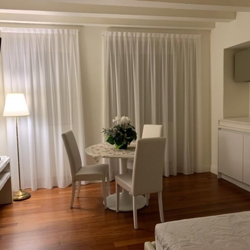 i̇ç mimarlık firmaları Novatende di Leonardi Cristian, Verona, foto
