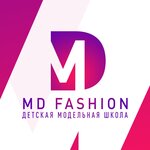 Md Fashion (Lenin Square No:1), mankenlik ajansları  Pskov'dan