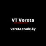 Vorota Trade (Charnyshewskaga Street No:10), otomatik kapı firmaları  Minsk'ten