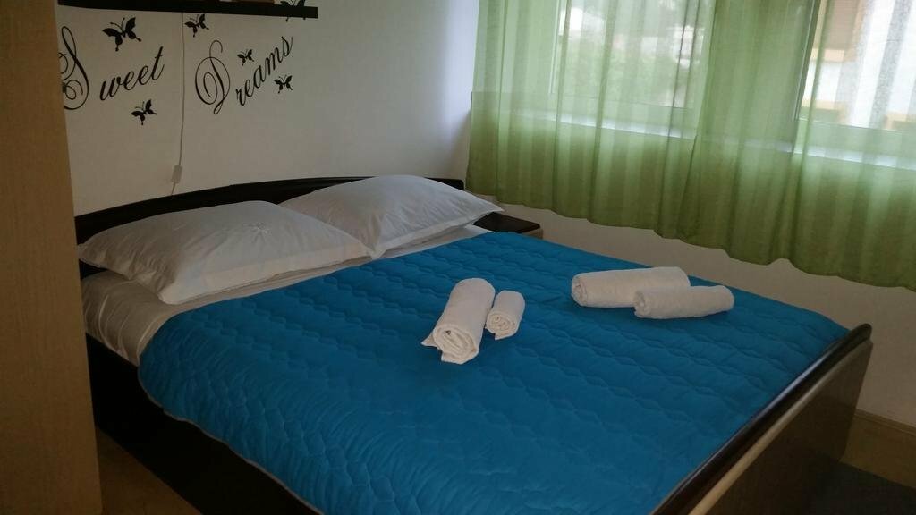 Otel Guest House Roki & Diva - Adults only, Zadar, foto