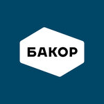 Бакор (Dorozhnaya street No:36Б), otomobil yedek parçaları  Voronej'den