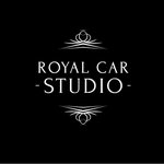 Royal Car Studio (Bolshevikov Avenue No:32Е), detaylı oto bakımı  Saint‑Petersburg'dan
