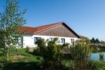 Advita Hof Zwickau in Zwickau (Saxony, Zwickau, Stenner Straße, 43), huzurevi, bakımevi  Saksonya'dan