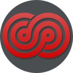 Арсенал (Rozi Luksemburg Street No:33А), kamp malzemeleri  Tomsk'tan