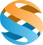 Simbirsk-Infotech (Pushkinskaya Street No:15А), bilişim firmaları  Ulyanovsk'tan