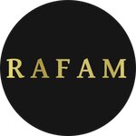 Rafam (Minigali Gubaydullina Street No:6), kozmetik ve parfümeri mağazaları  Ufa'dan