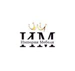 Мебель Гостагаевская (Oktyabrskaya ulitsa No:47, stanitsa Gostagayevskaya), mobilya mağazaları  Krasnodarski krayından